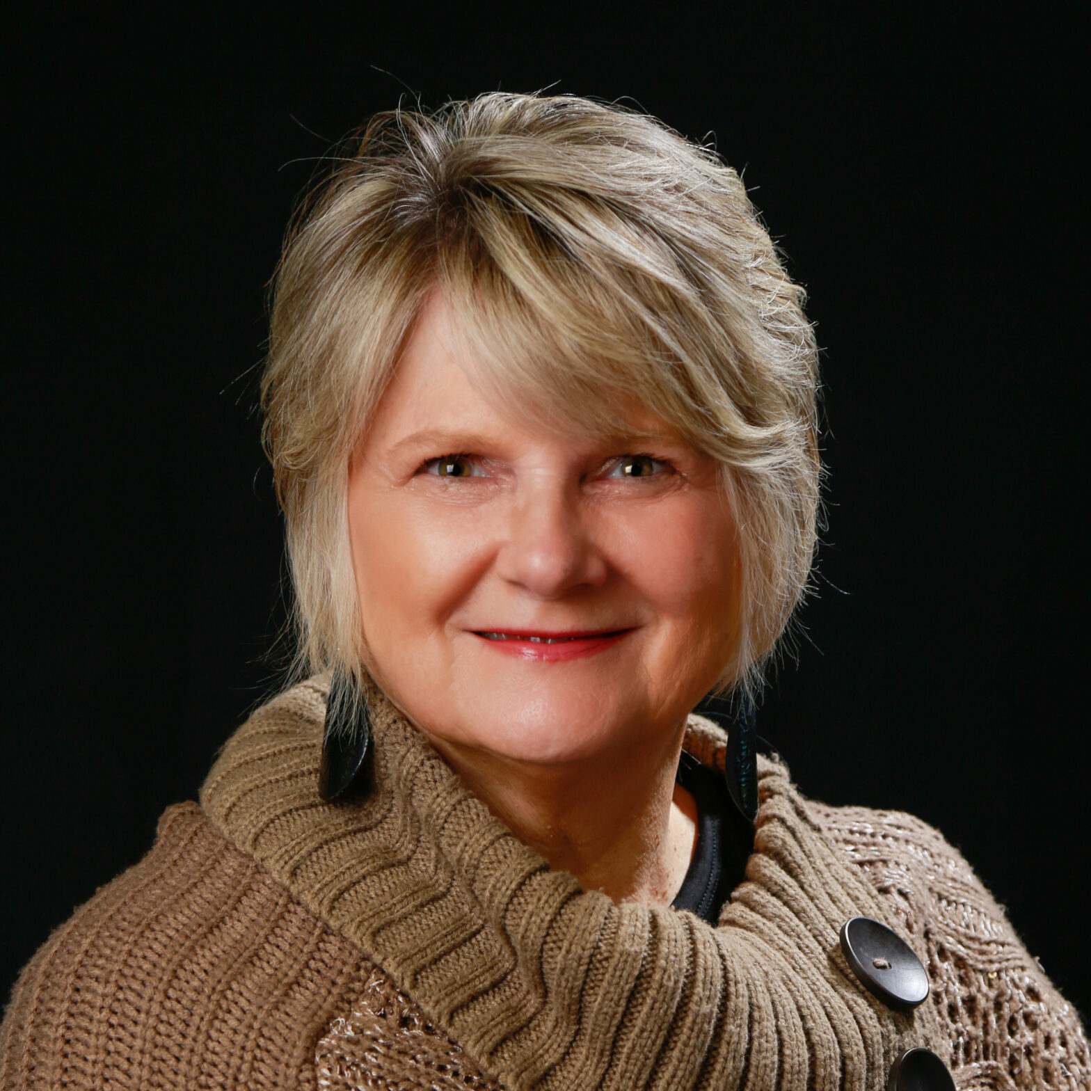 Leadership - Northland Regional Chamber