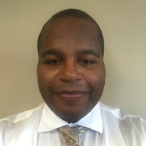 Leadership - Northland Regional Chamber