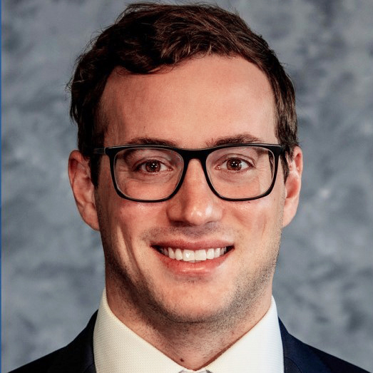 Leadership - Northland Regional Chamber