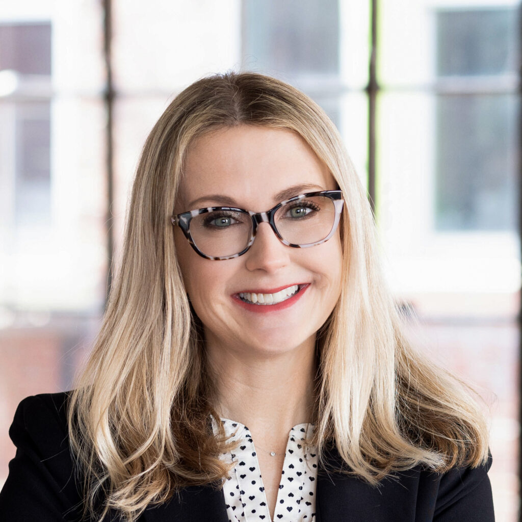 Leadership - Northland Regional Chamber