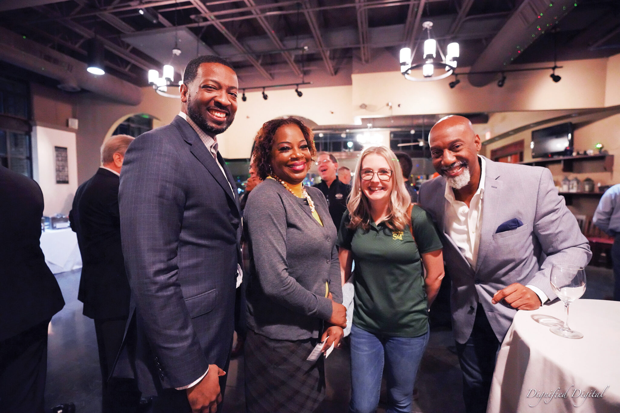 Annual & Monthly Events - Northland Regional Chamber