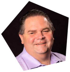 Leadership - Northland Regional Chamber