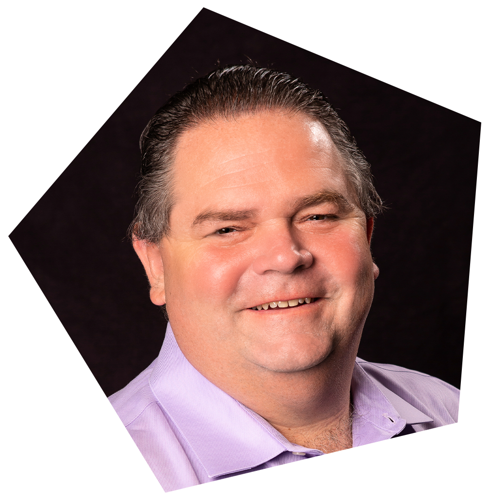 Leadership - Northland Regional Chamber