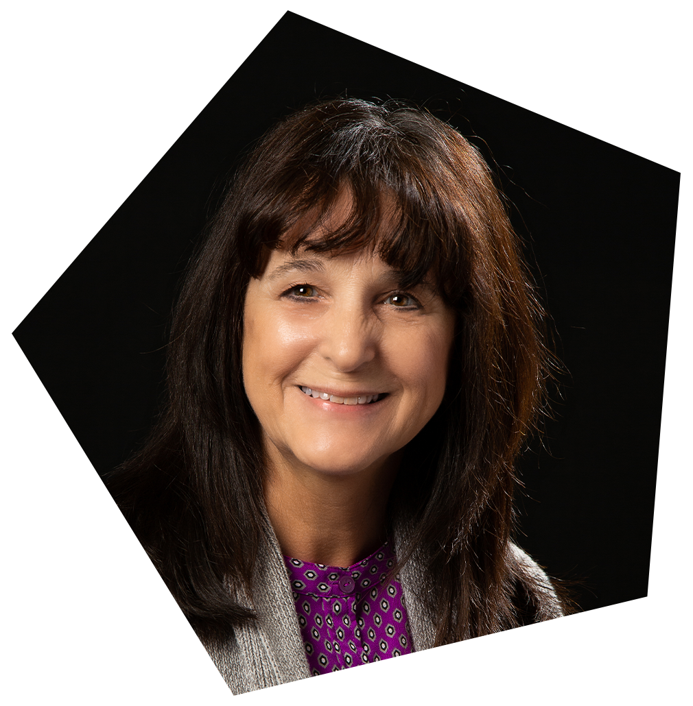 Leadership - Northland Regional Chamber