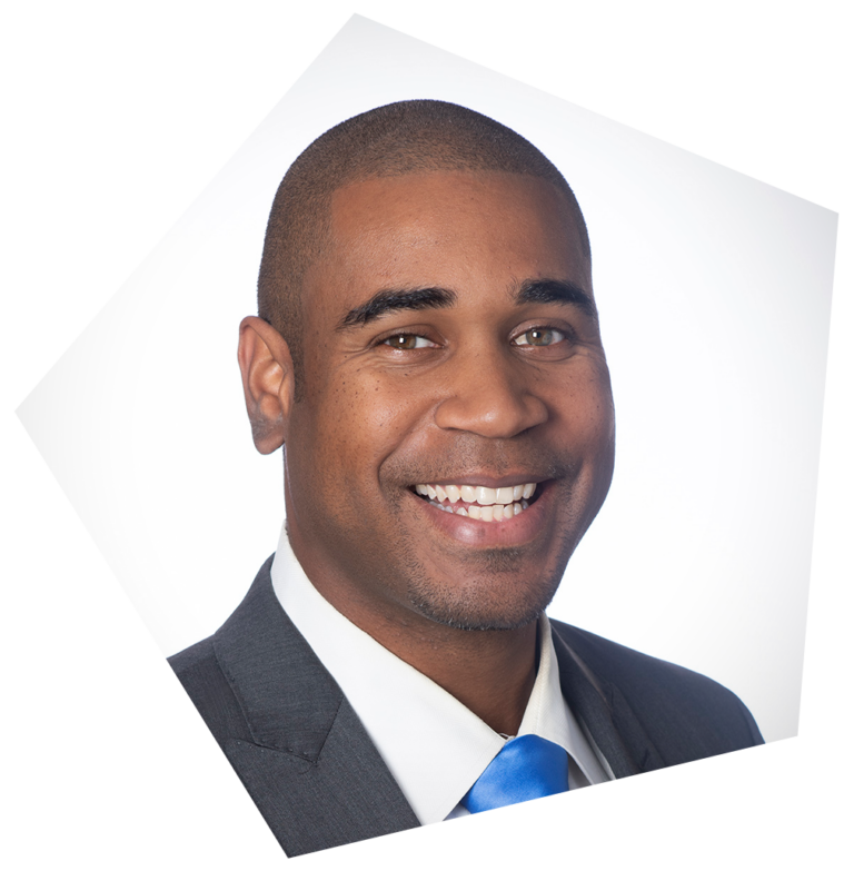 Leadership - Northland Regional Chamber