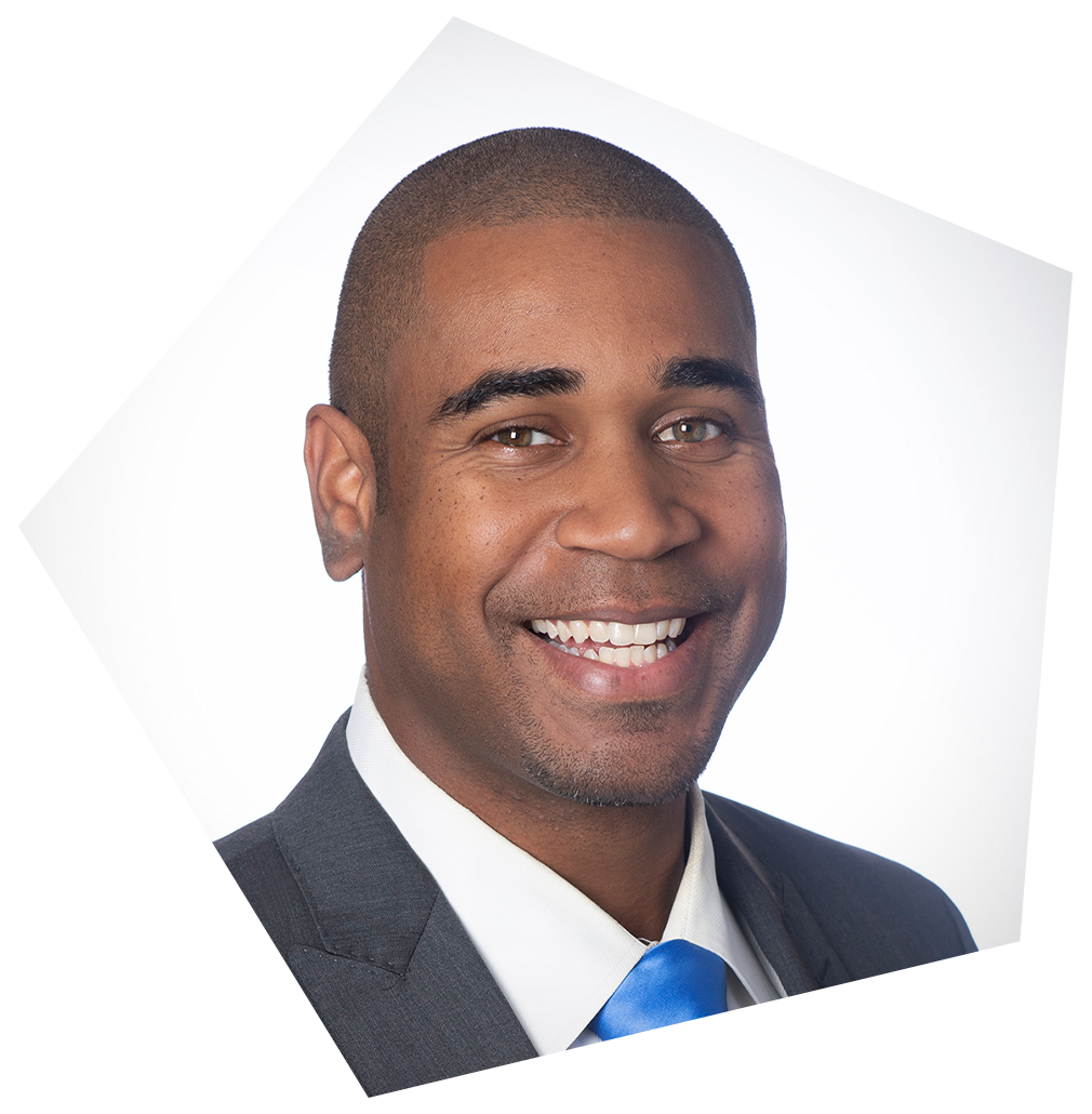 Leadership - Northland Regional Chamber