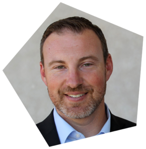 Leadership - Northland Regional Chamber