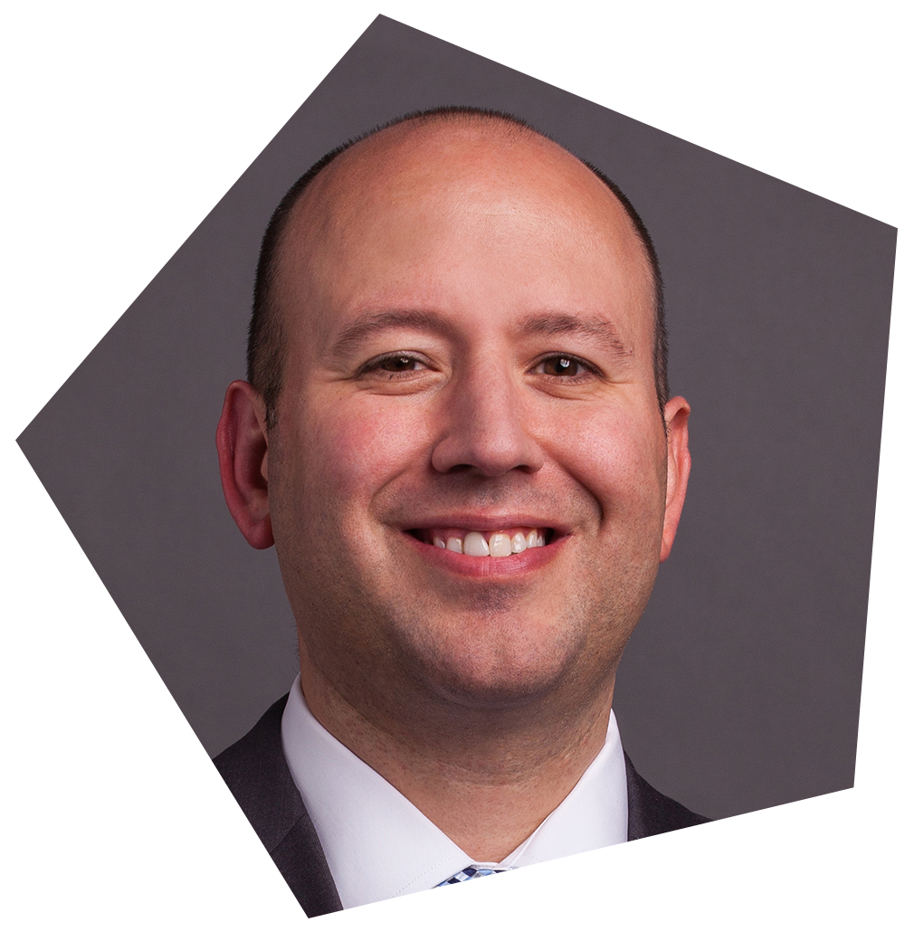 Leadership - Northland Regional Chamber