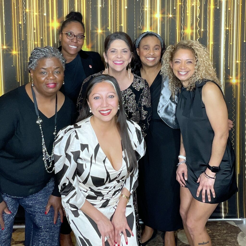 Why Should I Join the Chamber? - Northland Regional Chamber