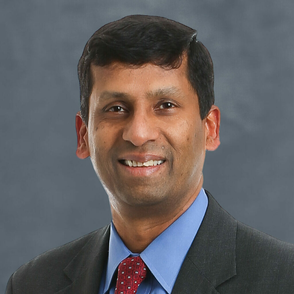 Leadership - Northland Regional Chamber