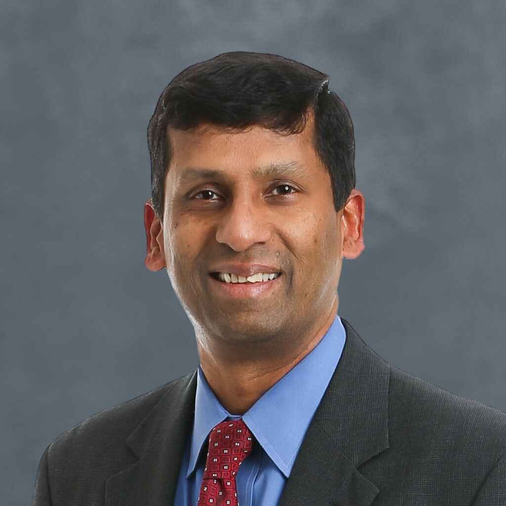 Leadership - Northland Regional Chamber