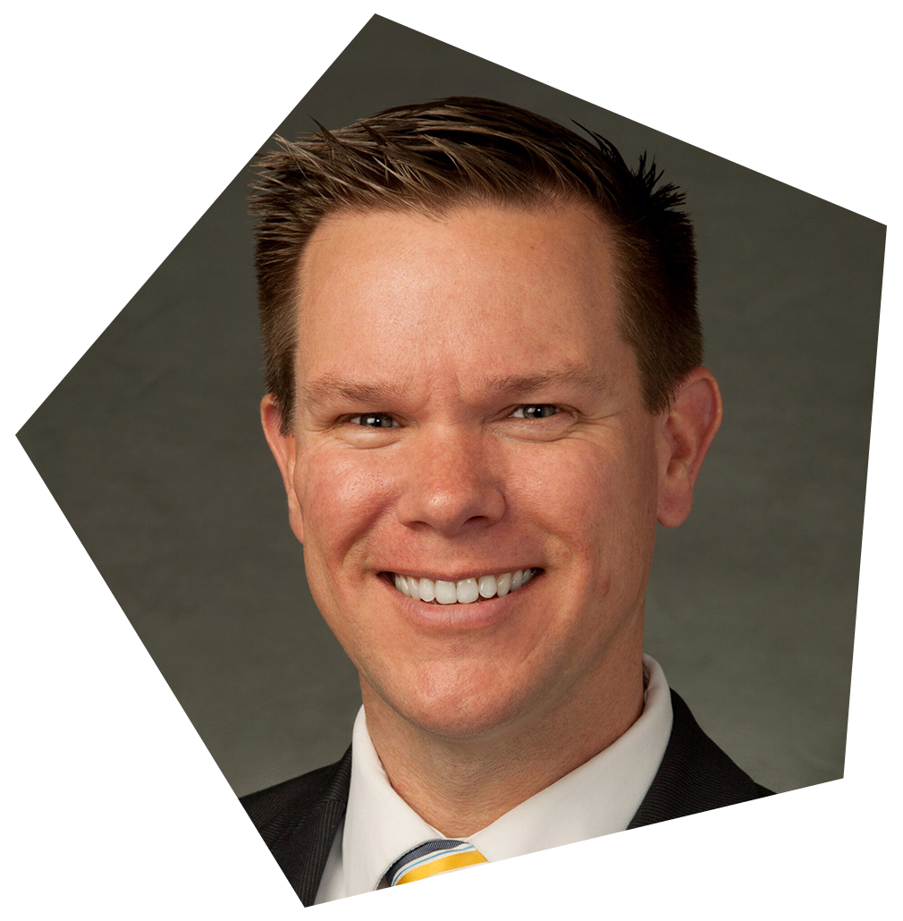 Leadership - Northland Regional Chamber