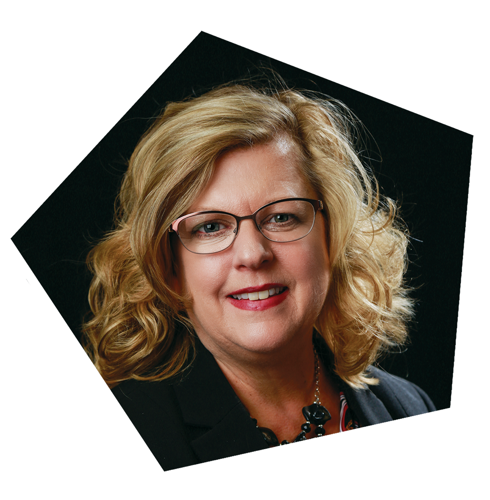 Staff - Northland Regional Chamber