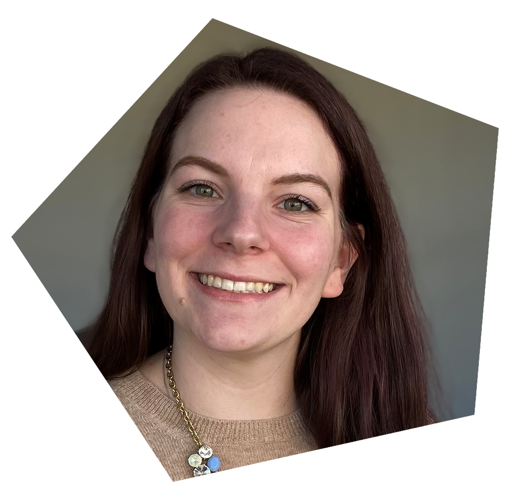 Staff - Northland Regional Chamber