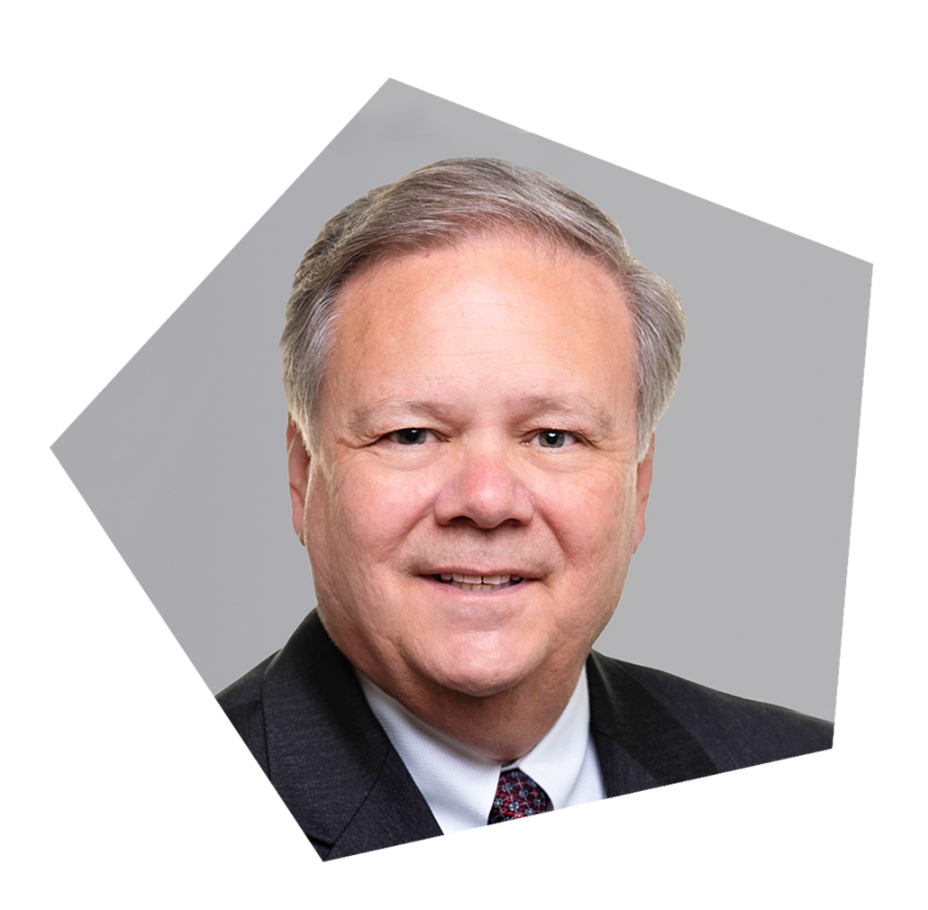 Leadership - Northland Regional Chamber