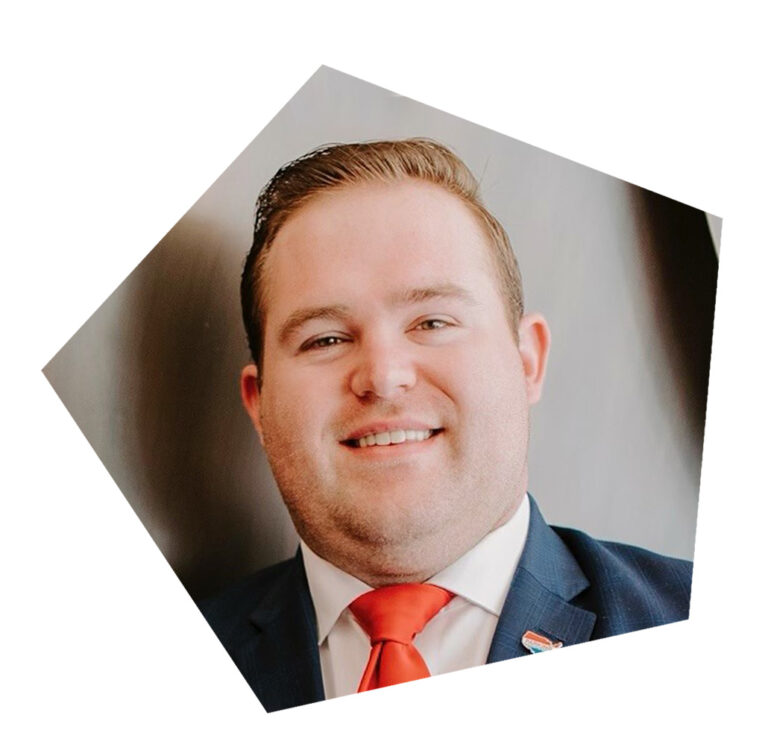 Leadership - Northland Regional Chamber